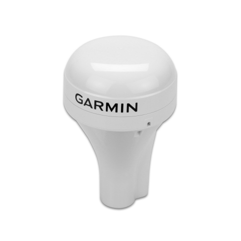 Garmin becomes first major consumer marine manufacturer to offer multi ...