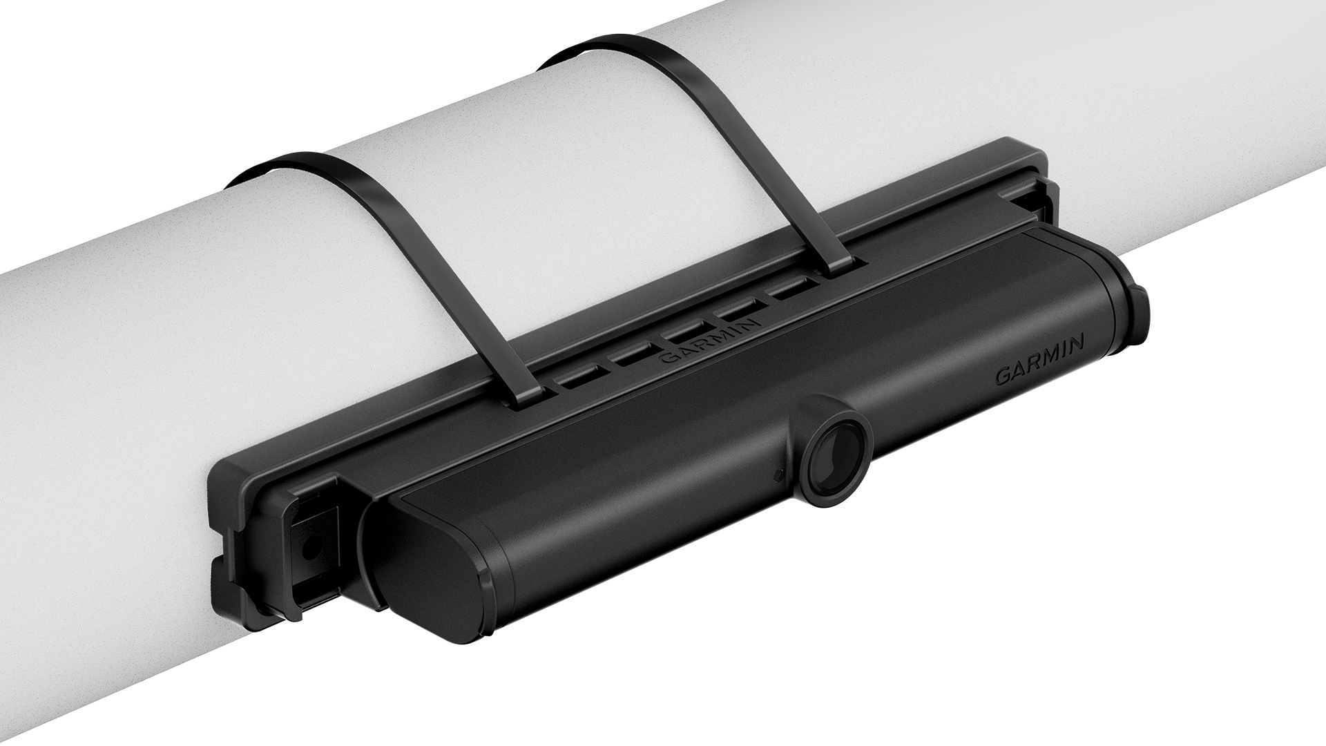 mount - Garmin Newsroom