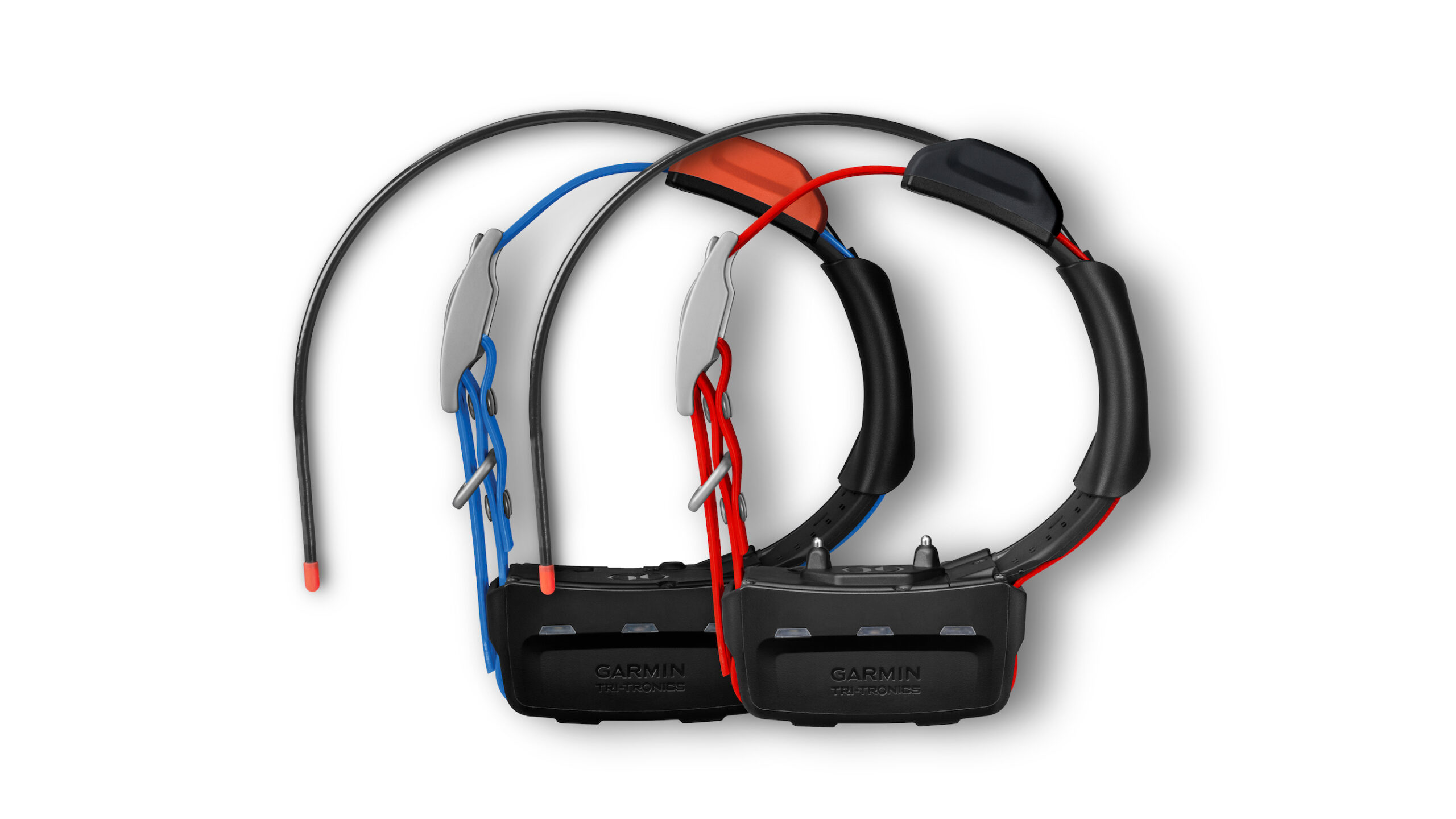 Garmin announces TT 15X and T 5X dog tracking devices